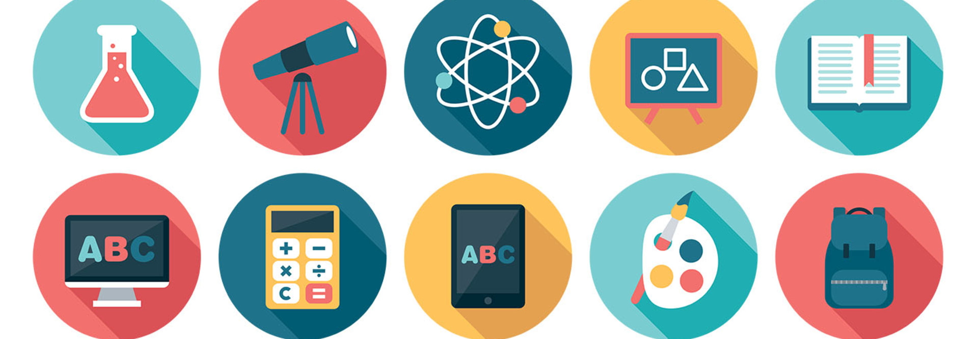 8 Steps to Create a Successful Modern Learning Space | EdTech Magazine